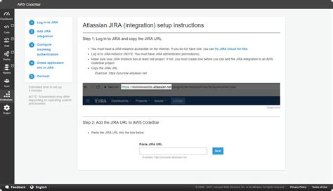 more building less tracking jira software now integrates