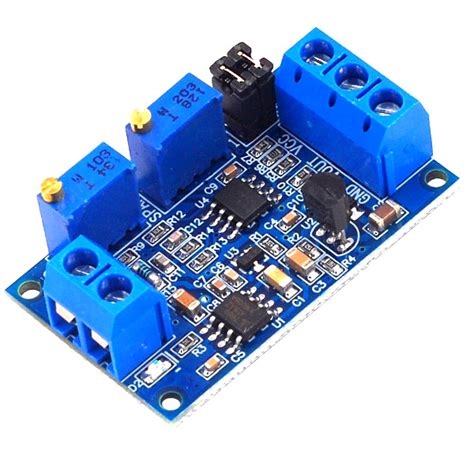 arduíno e robótica m1 automação