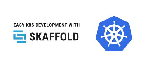 creating a cli for your node js app using typescript dev
