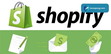 Bahasa Program Ruby Adalah Pengertian Fungsi Dan Contohnya Teroopong