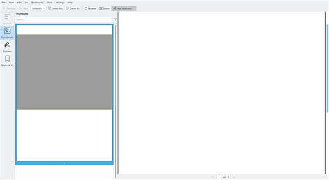 creating a pdf document in python with borb