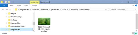 w10 b10041 lock screen image location solved page 2 windows 10 forums