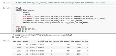 portfolio sina shariati