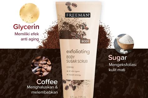 Manfaat Masker Kopi Dan Madu Untuk Keajaiban Kulit Biotifor