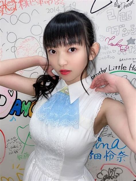 とんでもない破壊力の巨乳jc地下アイドル佐山すずか 14 が発見される ワッフル！