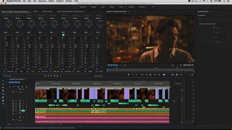 remove reduce background noise with 3 best free audio optimizers