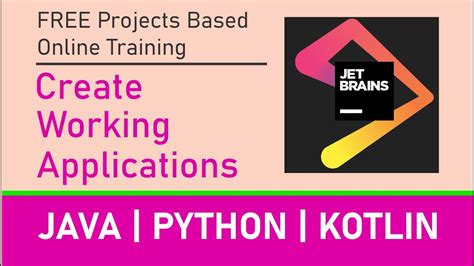 comparable sort array of objects the complete android kotlin