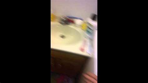 2016 Cyst Explosion Must See Epic Squirter Youtube