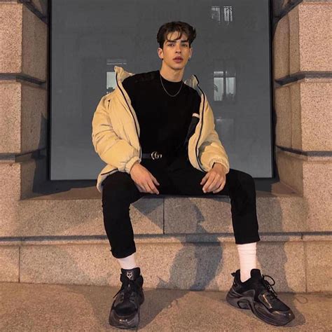 New Collection Click On Our Website ⬇️ ⠀ ⠀ ⠀ ⠀ ⠀ Streetwear