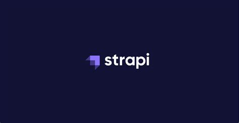 live demo strapi the leading open source node js