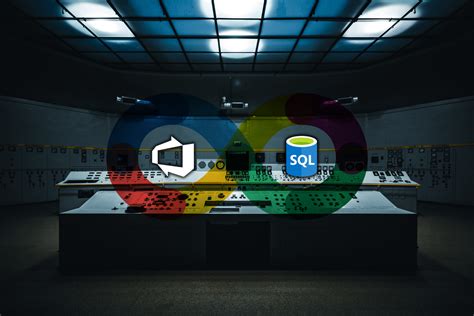 ci cd of ssdt projects part 2 creating azure devops