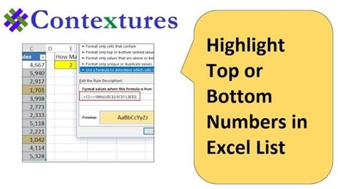 excel conditional formatting formula if cell contains any text