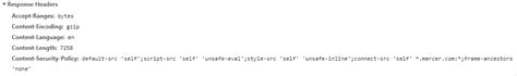 webpack angular application throwing inline style