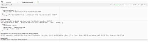how to receive emails from your site s contact us form