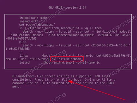 ubuntu 20 04 重置 root 密码 纸上得来终觉浅，绝知此事要躬行 csdn博客 ubuntu20 重置root密码