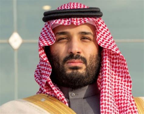 السعودية محمد بن سلمان لن يحضر قمة الجزائر بناءً على “توصيات الأطباء