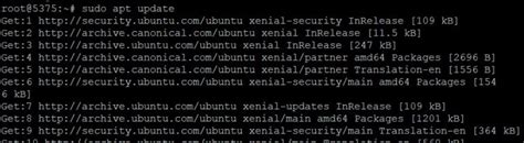 step by step how to install magento 2 4 x on ubuntu with elasticsearch