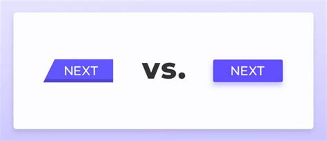 how to design better buttons