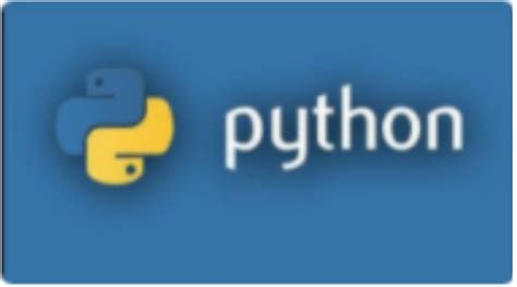 2021十大 python 机器学习库 知乎