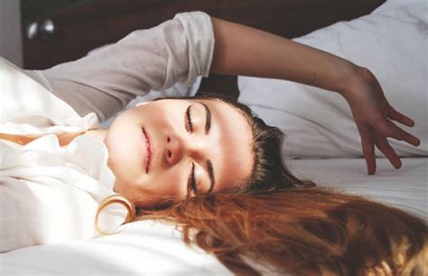 how to increase your orgasm odds why improving sleep and stress