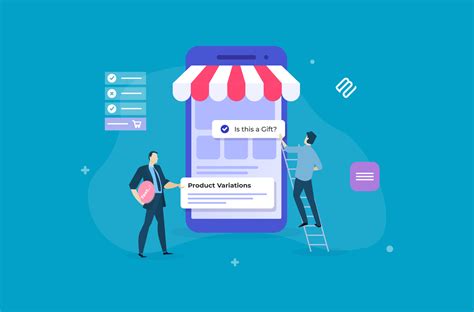 how to set up custom fields for woocommerce variations 2022 guide