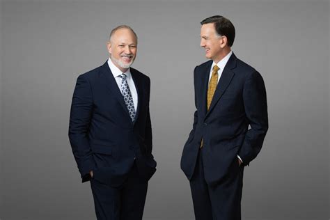 157 Million Verdict Won By Burford Perry Named One Of Texas Top 20