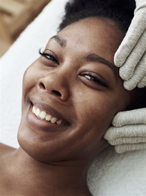 Treatments That Are Safe For Darker Skin Types Atlantic Dermatology
