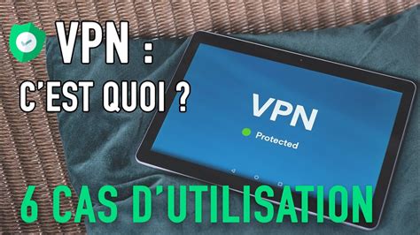 Comment Avoir Un Vpn Gratuit