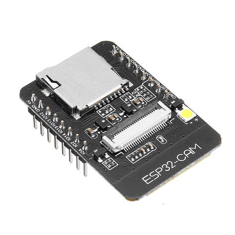 esp32 cam wifi bluetooth development board esp32 with