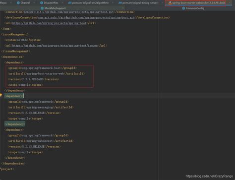 java lang classnotfoundexception com fasterxml jackson databind json