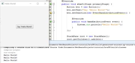 source code aplikasi surat masuk dan keluar netbeans