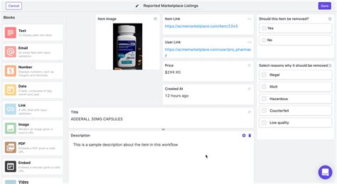 description programming languages similar projects of human lambdas