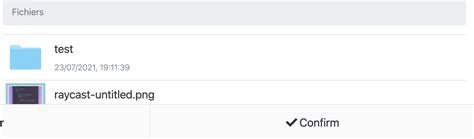 vue js use tinymce vue for laravel filemanager stack overflow