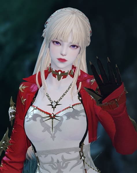 로스트아크 인벤 리퍼 외변 전 저장 로스트아크 인벤 스크린샷 갤러리