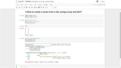 python saving numpy array to root file stack overflow