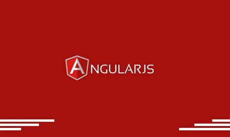 learn node js express js and mongodb for 90 coding