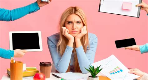 Consejos Para Simplificar Tu Vida En Cuatro Pasos Mente Y Emociones