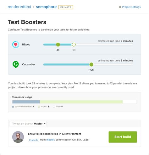 scaling service as a product ux ui consultancy