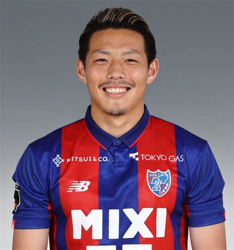鈴木準弥選手、完全移籍加入！ ナベさん家のブログ