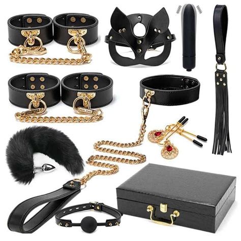 cheap training handcuffs high end sex on bed cjdropshipping