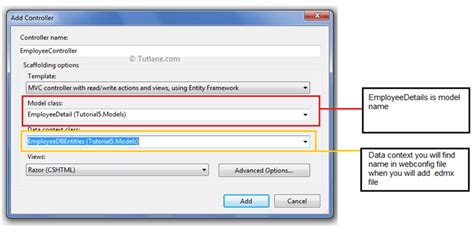 Entity Framework Core In Asp Net 3 1 Pro Code Guide Enabling First Mvc