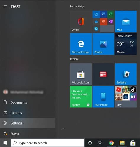How To Reinstall Directx In Windows Make Tech Easier