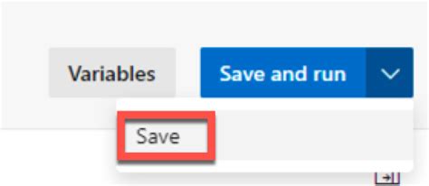 deploying a logic app using azure devops yaml pipeline