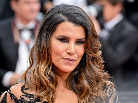 Une énorme Trahison Karine Ferri Pourrait Prendre Une Décision