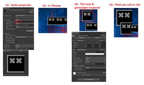 [2d] sprite size issue same sprite differente sizes in tilemap and