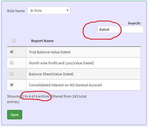 javascript how to get previously selected rows of a