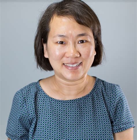 jingyu zhang data science blog