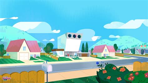 Powerpuff Girls Cartoon Cartoon Network Hd Wallpaper Rare Gallery