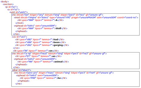 modifying an xml file with python using xml etree elementtree mobile