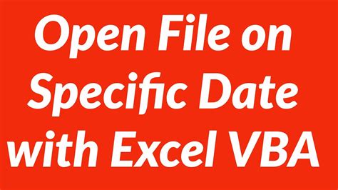 excel vba open workbook excel vba open workbook open